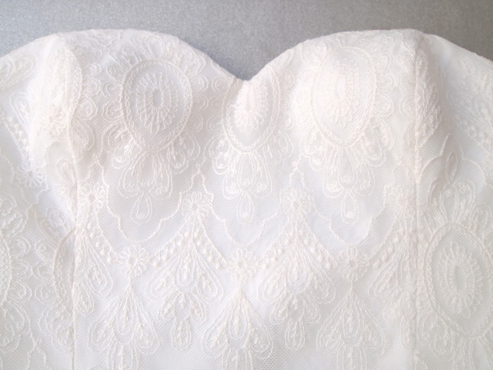 Crafty Alex: DIY - Sewing Basics - Anchor Stitching