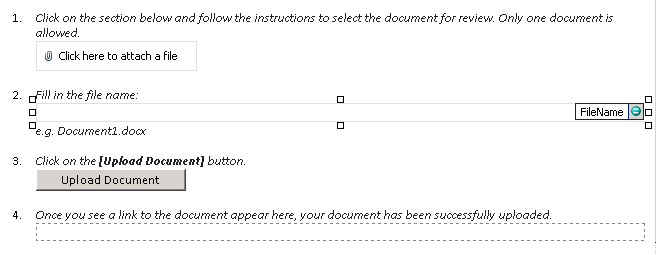 m4sh3d: How to upload InfoPath 2010 attachments to a SharePoint ...