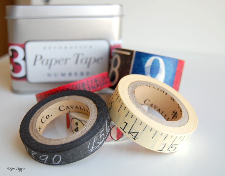 elvie studio: too good to be forgotten