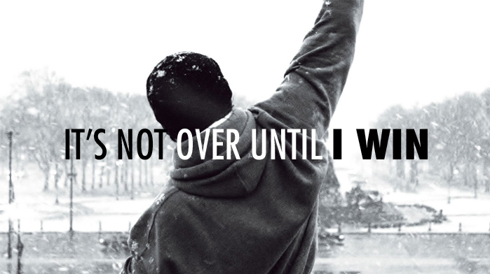 Part III: “It’s not over, until I win” – How I passed CTP Exam ...