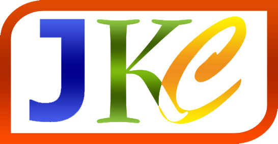 JK_Computers: Photos: PHOTOS OF ME, MY FRIENDS, COLLEGE RELATED, FAMILY ...