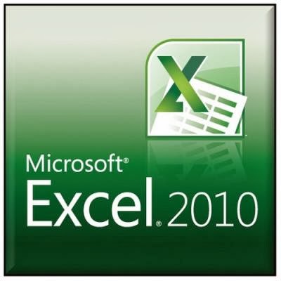 Microsoft Excel 2010 Tutorial | Computer Tips,Tricks&Games