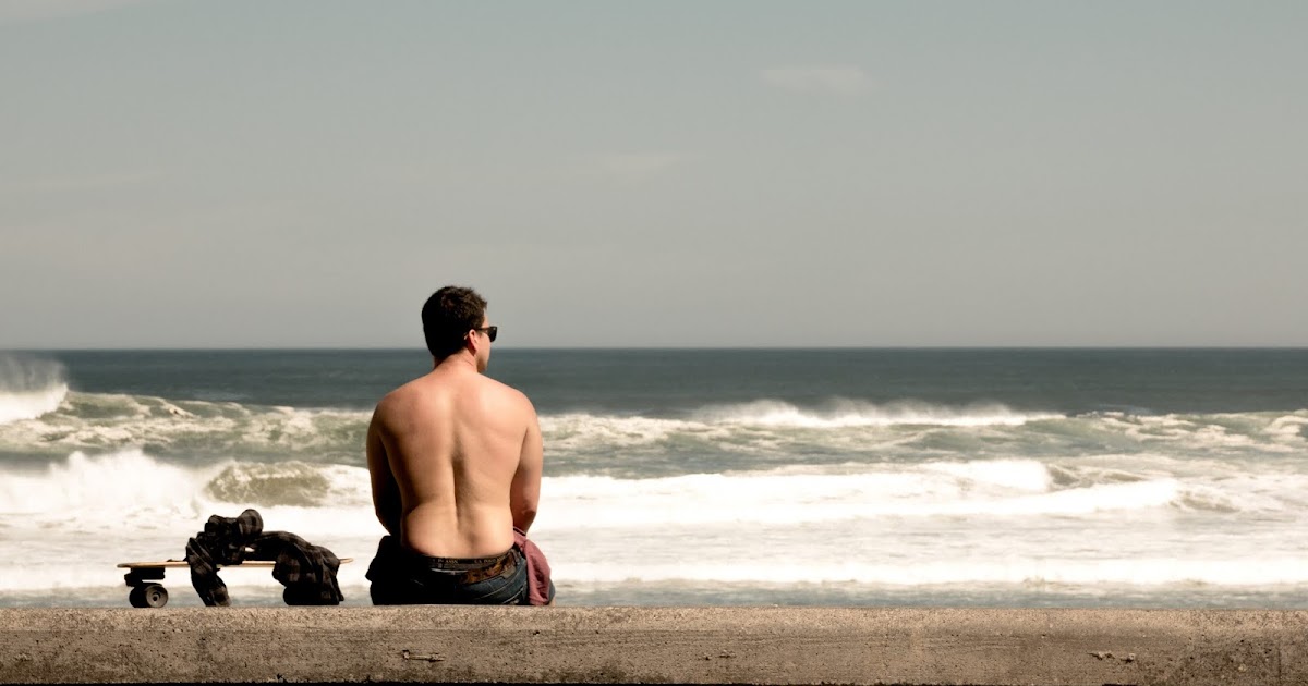 "Roll back the years" nghĩa là gì?