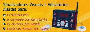 Tecnologia Assistiva para Surdos