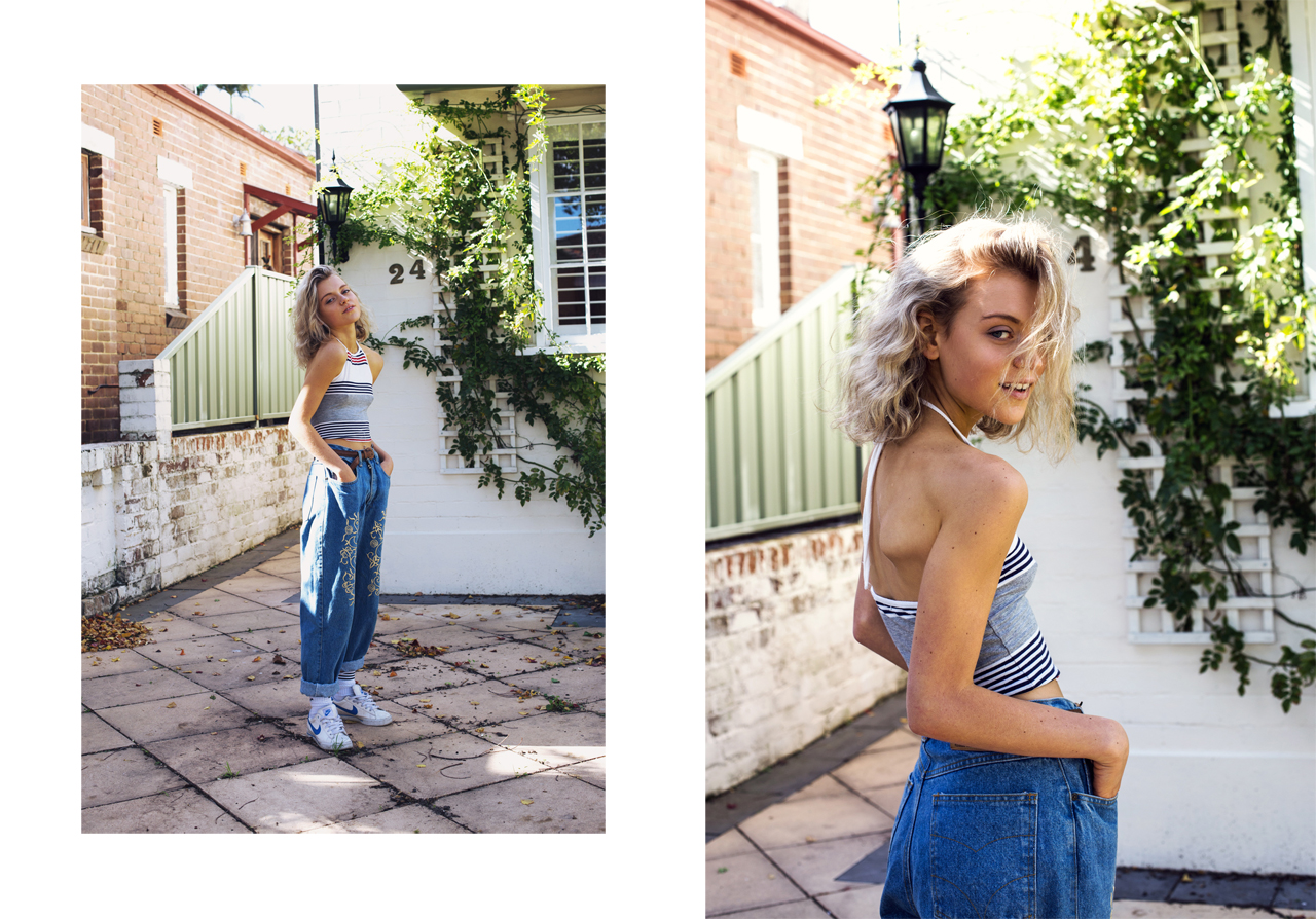 Kath | gypsy hart | Bloglovin’