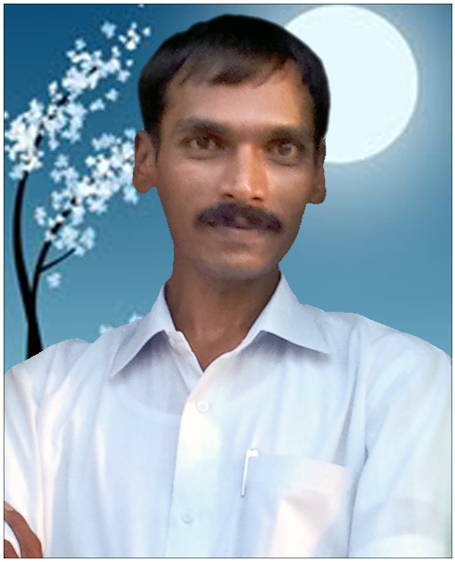 JK_Computers: "Jayakumar"