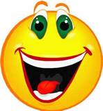 Super Excited Smileys and Emoticons | Smiley Symbol