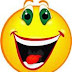 Super Excited Smileys and Emoticons | Smiley Symbol