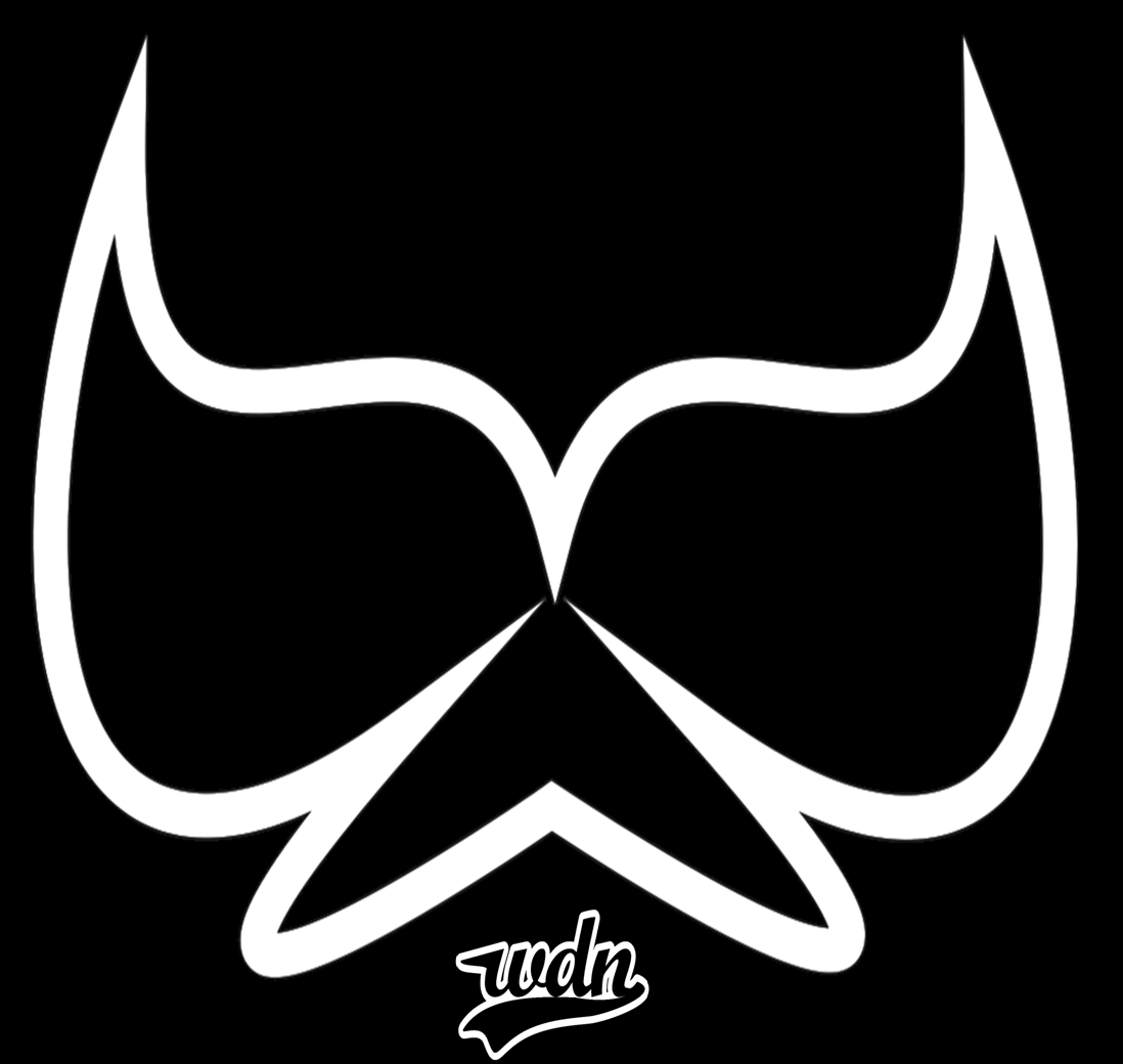 WDN CLOTHING OFFICIAL