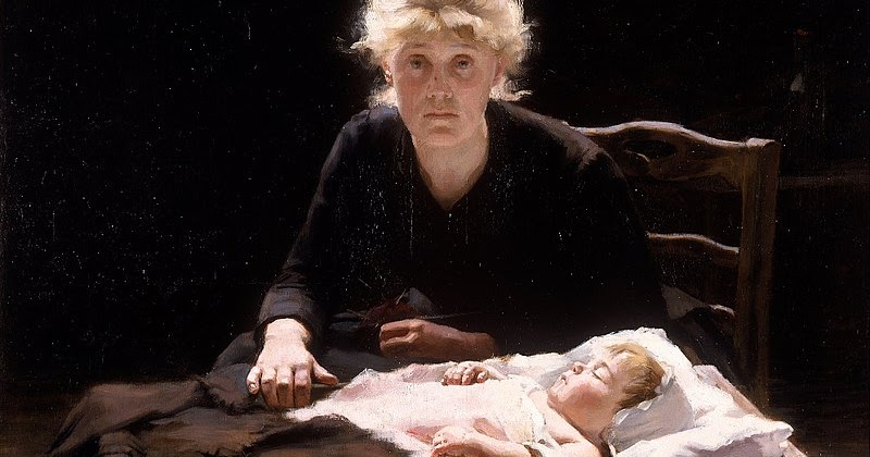 Fantine (1886) : Un Mundo Cultural