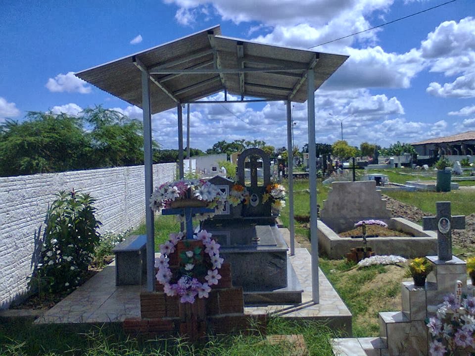 Blog do Carlos Costa: VF TÚMULOS - GRANDE PROMOÇÃO EM TODOS OS PRODUTOS