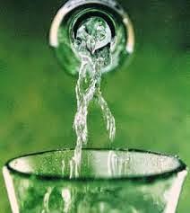 SUSY SANCHEZ SOMMELIERE @susysanchezo: Cachaza (cachaça, pinga ...