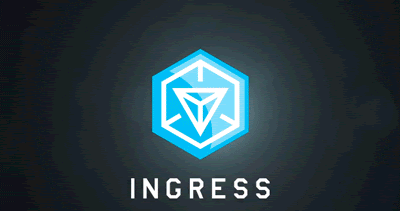 What is Ingress ? (Introduction)