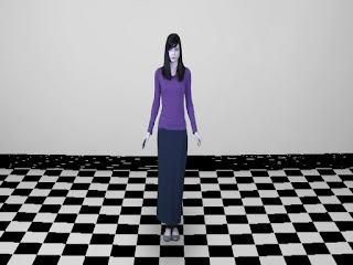 Xilstudio Production Blog: Body Inflation Tutorial