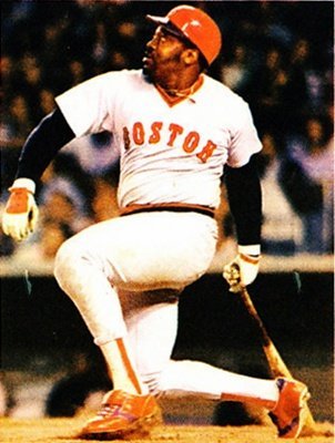 Boston loses two members of Red Sox Nation