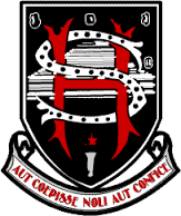 HSBM PREFECTS: BIDANG TUGAS PENGAWAS