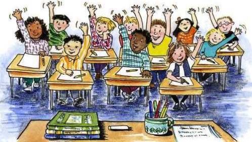 PENGERTIAN DAN LANGKAH MODEL PEMBELAJARAN SCRAMBLE