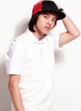 Profil biodata bisma karisma smash lengkap | Biodata Profil Artis