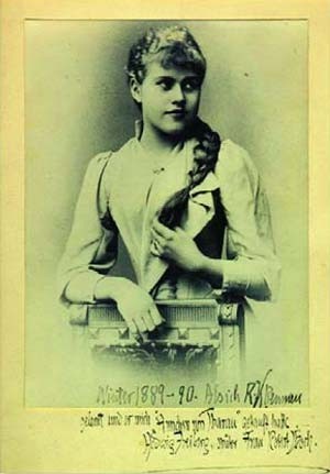 Heretic, Rebel, a Thing to Flout: Dr. Koch, the Consumption Bug, and ...