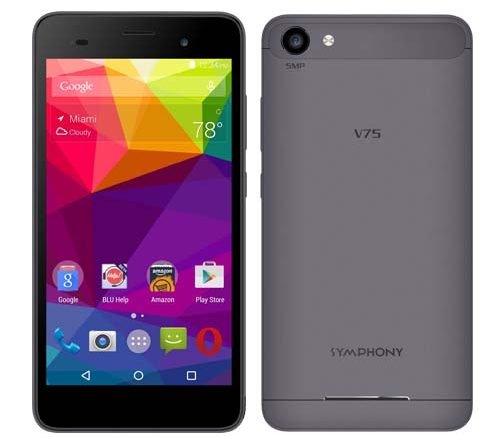JoBaYaR TeLeCoM BD: SYMPHONY V75 HW1 V22 FLASH FILE MT6580 DEAD BOOT ...