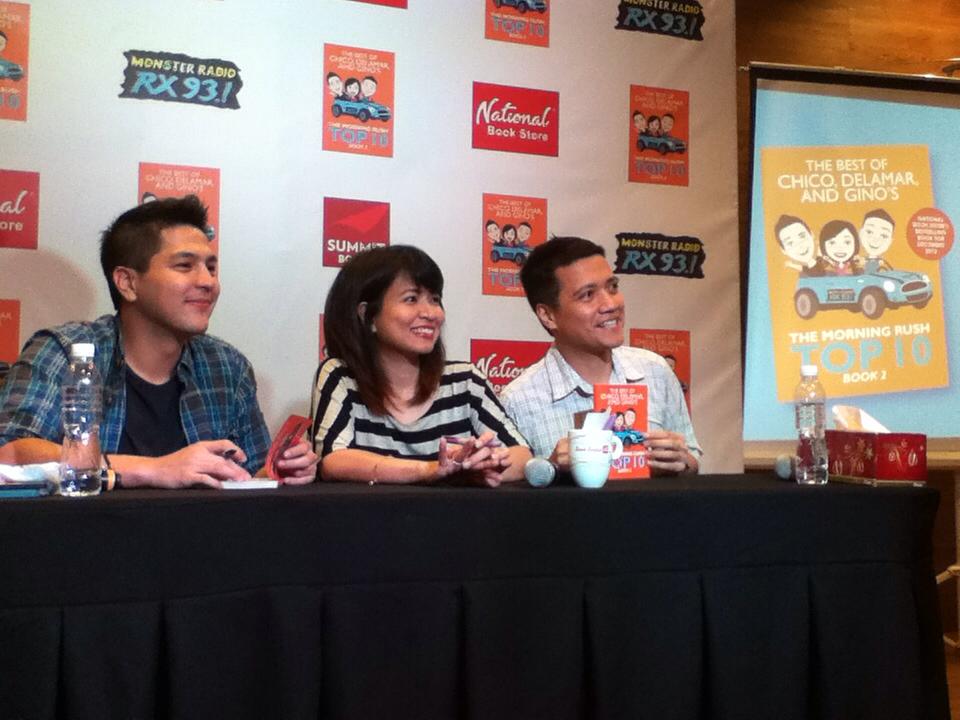 Tea, Books, Crannies and Nooks: From the Shelf: The Best of Chico ...