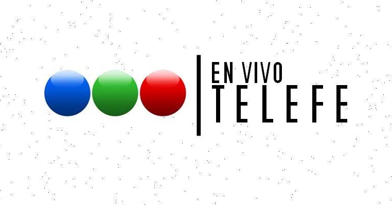 Ver Telefe en vivo - Television en vivo gratis por internet