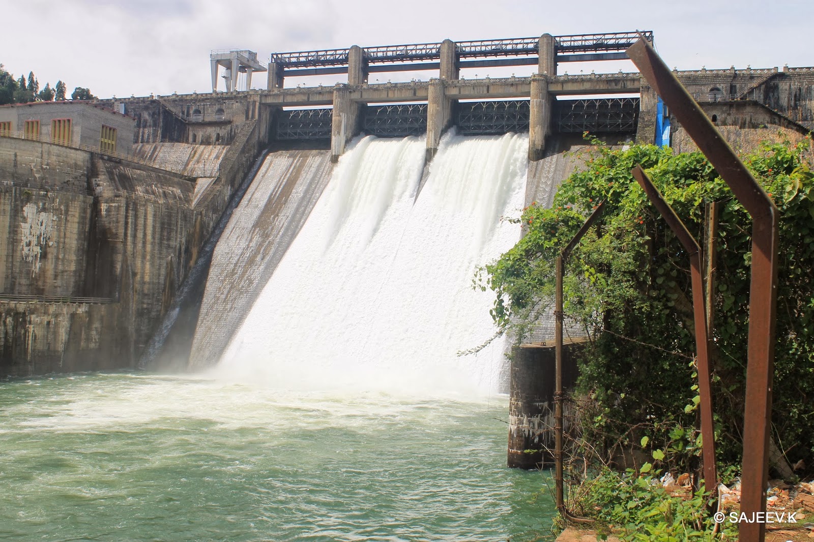 Astitva - Search for an Identity: Shimoga - The Southern End of Ashokan ...