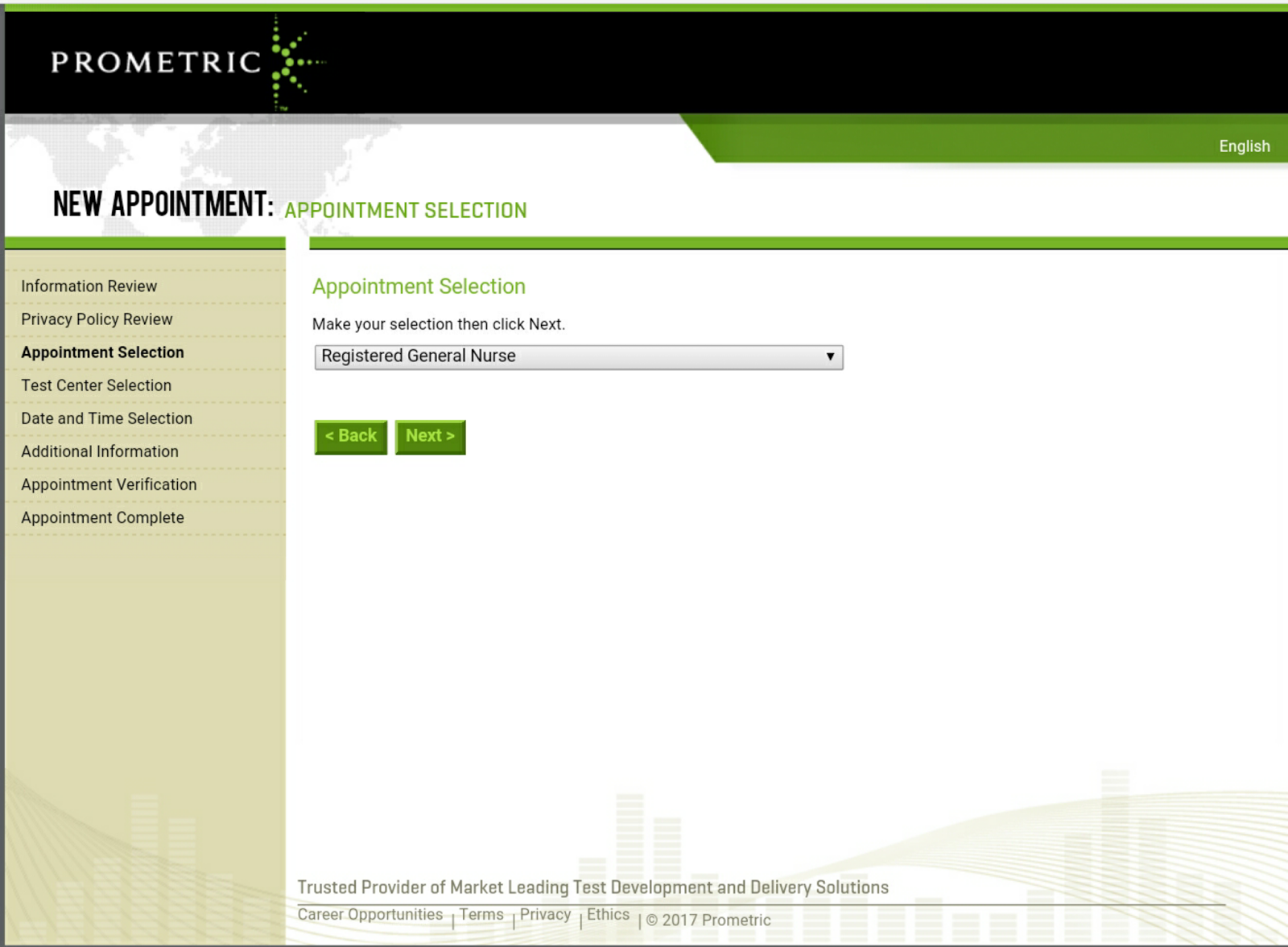 Qatar Prometric Guide; Advantages of a Techie guy!