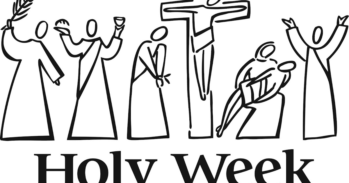 Sowers4Pastors: The Mundane and the Momentous