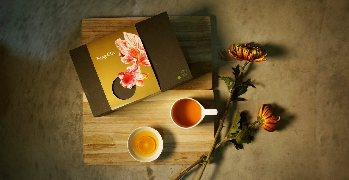 Sunshine Kelly | Beauty . Fashion . Lifestyle . Travel . Fitness: True ...