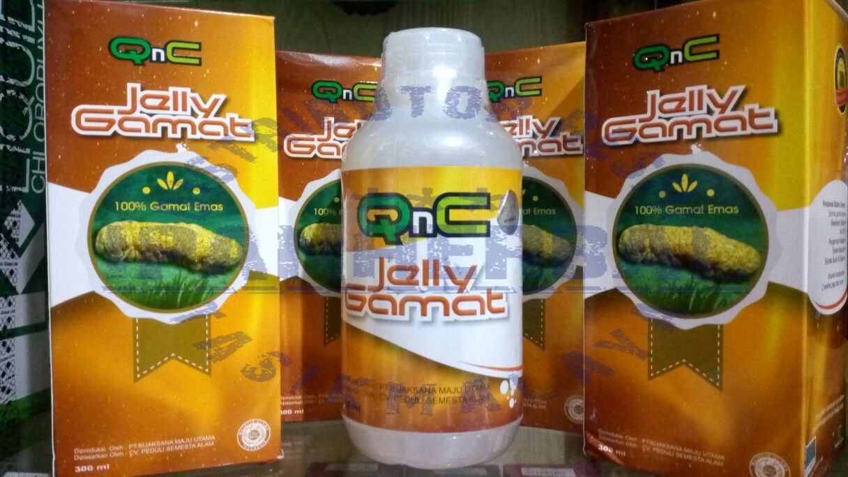 Obat Penyakit Kulit Jamur - Perumperindo.co.id