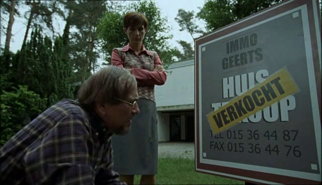 Rincón del Incomprendido: SM-RECHTER (JUEZ S&M)