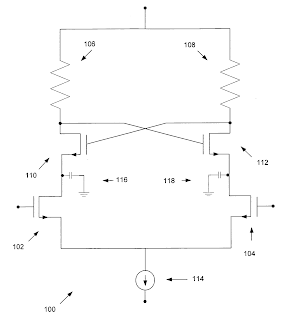 Cascade Amplifier Scribd India