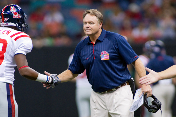 The Nile Project: January 2013