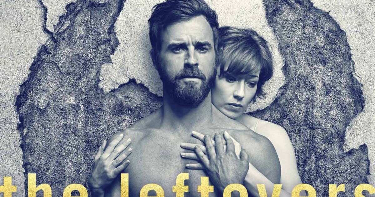 The Leftovers - 3ª temporada