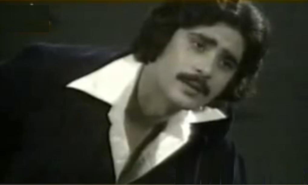 sad stories behind successful celebrities