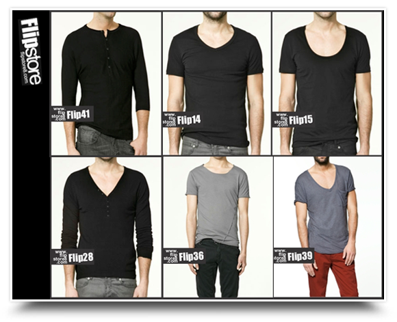 Model Desain Kaos Terbaru - Kabar Kaos