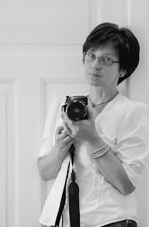 Minha casa, meu castelo: 2012