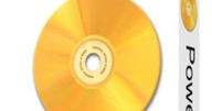 Thezonesoft: PowerISO v6.6 (Windows)
