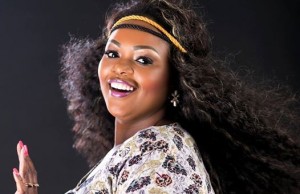 Julia Duarte - MInha Historia (2017) - Mundodas99dades| Melhor Portal ...