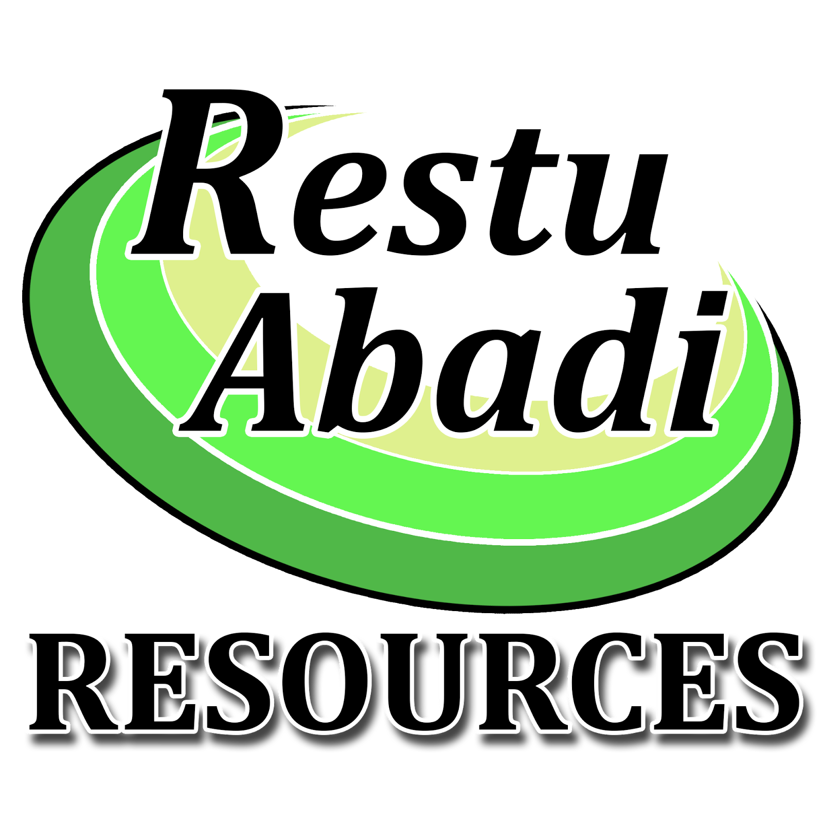 Mengenai Restu Abadi Resources - RESTU ABADI RESOURCES