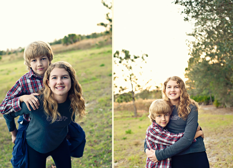 Jennifer Crouch Photography: 2011