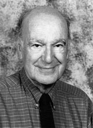 Bakersfield Observed: New study reflects the depth of poverty in the ...