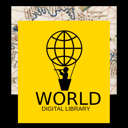 Teacher Librarians: Bridging Theory and Practice: Website Review: World ...