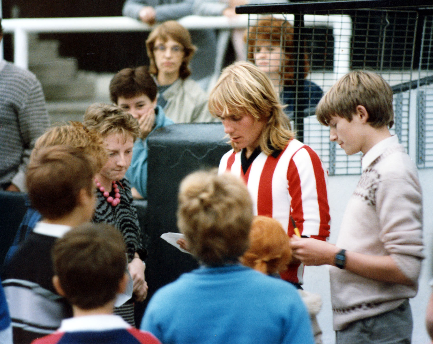 Yarde Reviews & Book Promotion: Nothing’s forgotten. Nothing is ever ...