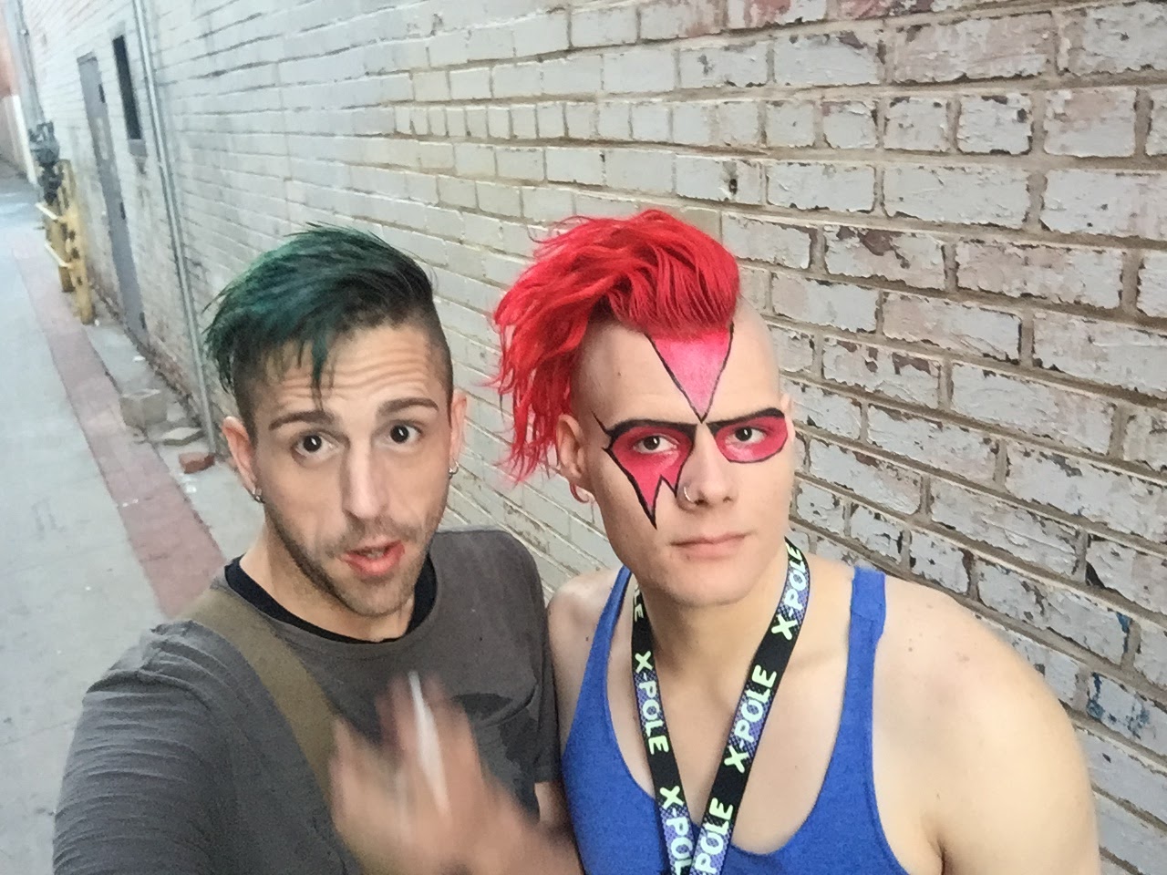 10 Signs His Love Is Real