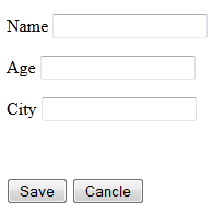 Learn Programming ASP.NET PHP JAVA HTML CSS: Insert Into MySQL PHP MVC