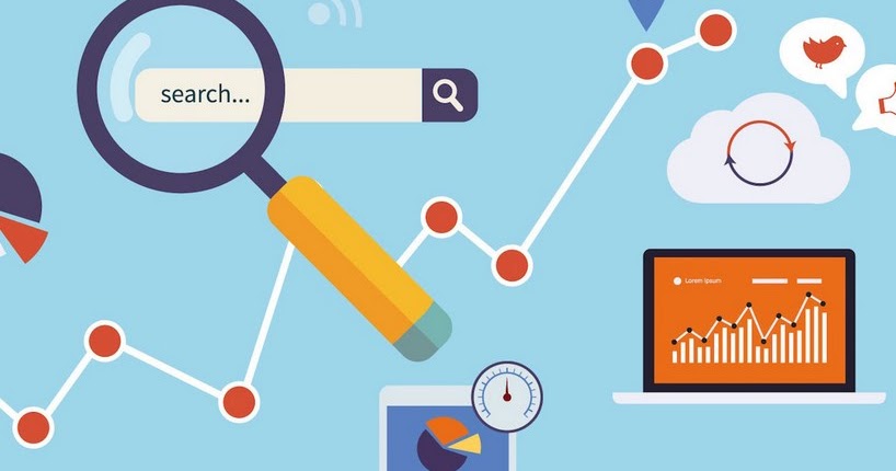 Motori di ricerca migliori oltre a Google - Navigaweb.net