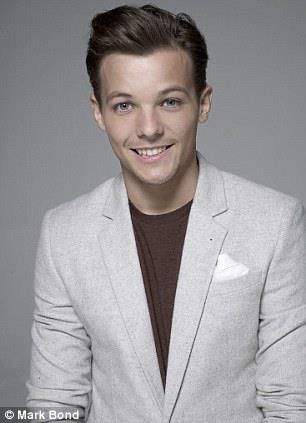 Everything About 1D Directioners