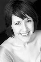 Musical Theatre News: October 2011